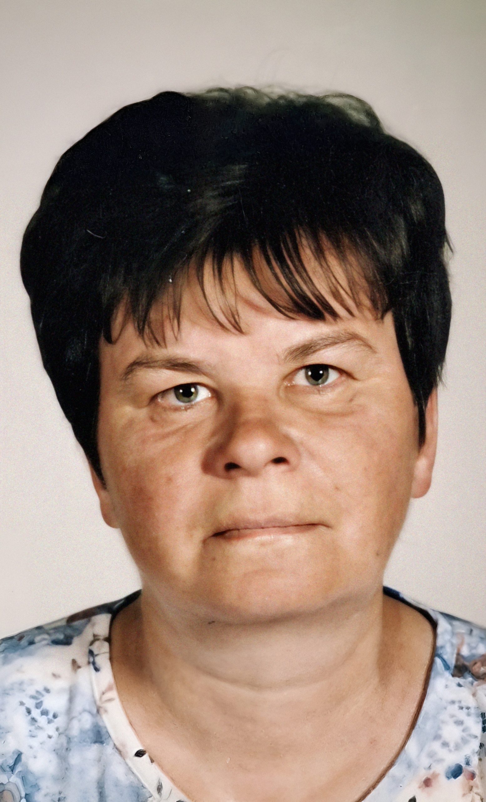 Osmrtnice - HELP d.o.o.